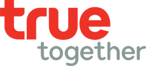 True Roaming สมัครเปิดใช้บริการแพ็กเกจเสริม แบบง่ายๆเพียงแค่คลิก